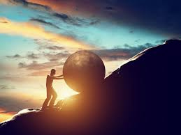 Perseverance - filipino translation, synonyms, pronunciation ...