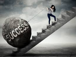 Perseverance - filipino translation, synonyms, pronunciation ...