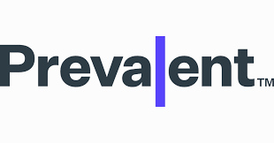 Prevalent - hindi translation, synonyms, pronunciation, definition ...