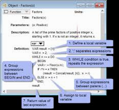 Procedural - filipino translation, synonyms, pronunciation, definition ...