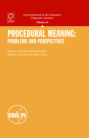 Procedural - filipino translation, synonyms, pronunciation, definition, meaning, transcription ...