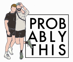 Probably - filipino translation, synonyms, pronunciation, definition ...