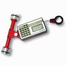 Planimeter - සිංහල පරිවර්තනය, සමාන පද, උච්චාරණය, අර්ථ දැක්වීම, ලිවීම ...