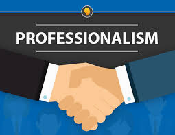 Professionalism - filipino translation, synonyms, pronunciation, definition, meaning ...