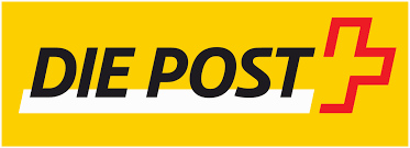 Poste - tradução em inglês, sinônimos, pronúncia, significado ...