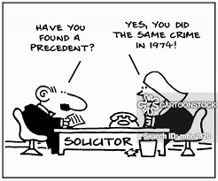 Precedent - greek translation, synonyms, pronunciation, definition ...