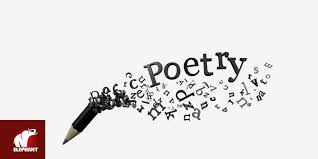 Poetry - latin translation, synonyms, pronunciation, definition ...