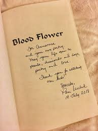 Poetry - latin translation, synonyms, pronunciation, definition ...