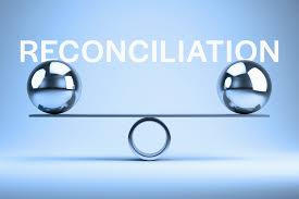 Reconciliation - filipino translation, synonyms, pronunciation ...