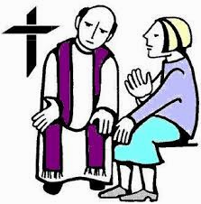 Reconciliation - filipino translation, synonyms, pronunciation ...