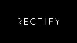 Rectify - filipino translation, synonyms, pronunciation, definition ...
