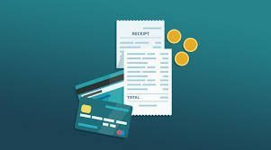 Reimbursement - filipino translation, synonyms, pronunciation ...