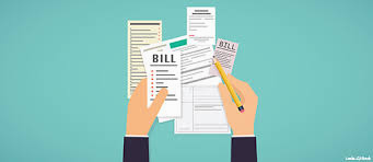 Reimbursement - filipino translation, synonyms, pronunciation ...