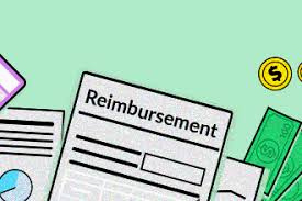 Reimbursement - filipino translation, synonyms, pronunciation ...