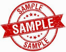 Samples - swahili translation, synonyms, pronunciation, definition ...