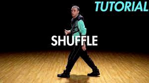 Shuffle - filipino translation, synonyms, pronunciation, definition ...