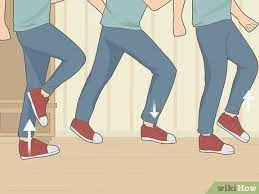 Shuffle - filipino translation, synonyms, pronunciation, definition ...