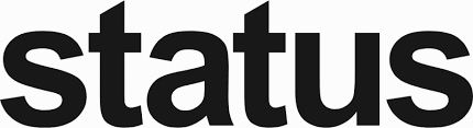 Statusu - tulkojums angļu valodā, sinonīmi, izruna, definīcija ...