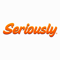 Serio - english translation, synonyms, pronunciation, definition ...