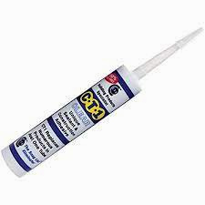 Sealant - khmer translation, synonyms, pronunciation, definition ...