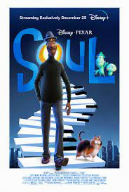 Soul - english translation, synonyms, pronunciation, definition ...