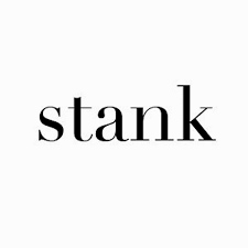 Stank - traduction en français, synonymes, prononciation, définition ...