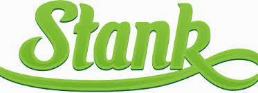 Stank - traduction en français, synonymes, prononciation, définition ...