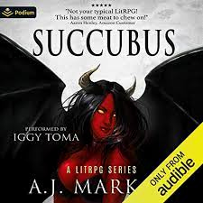 Succubus - malayalam translation, synonyms, pronunciation, definition ...