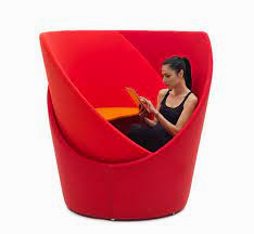 Swiveling - afrikaans translation, synonyms, pronunciation, definition ...