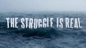 Struggle - amharic translation, synonyms, pronunciation, definition ...