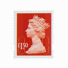 Stamp - khosa translation, synonyms, pronunciation, definition, meaning ...