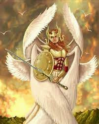 Seraph - afrikaans translation, synonyms, pronunciation, definition ...