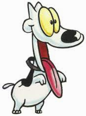 Spunky - english translation, synonyms, pronunciation, definition ...