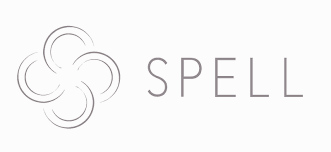 Spell - latin translation, synonyms, pronunciation, definition, meaning ...