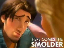 Smolder - filipino translation, synonyms, pronunciation, definition ...