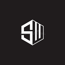 Sw - filipino translation, synonyms, pronunciation, definition, meaning ...