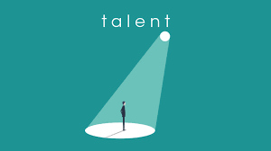Talent - 翻訳 日本語へ, 同義語, 発音, 単語の意味, 転写, 反意語, の例 | 英語日本語翻訳 | OpenTran