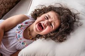 Tantrum - scottish translation, synonyms, pronunciation, definition ...