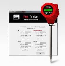 Totalisator - english translation, synonyms, pronunciation, definition ...