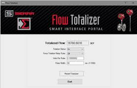 Totalisator - english translation, synonyms, pronunciation, definition ...