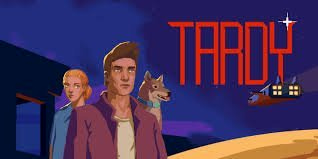 Tardy - filipino translation, synonyms, pronunciation, definition ...