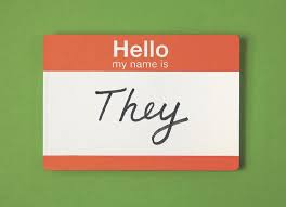 Sila - english translation, synonyms, pronunciation, definition ...