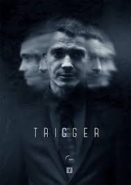 Trigger - traduction en français, synonymes, prononciation, définition ...