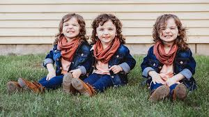 Triplets - afrikaans translation, synonyms, pronunciation, definition ...