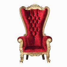 Throne - filipino translation, synonyms, pronunciation, definition ...