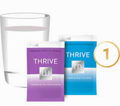 Thrive - traduction en français, synonymes, prononciation, définition ...