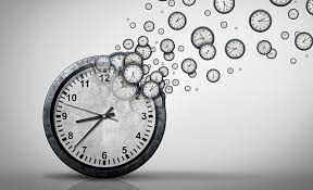 Timing - përkthimi shqip, sinonime, shqiptimi, përkufizim ...