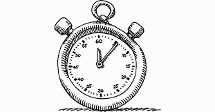 Timing - përkthimi shqip, sinonime, shqiptimi, përkufizim ...