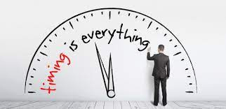 Timing - përkthimi shqip, sinonime, shqiptimi, përkufizim ...