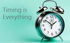 Timing - përkthimi shqip, sinonime, shqiptimi, përkufizim ...